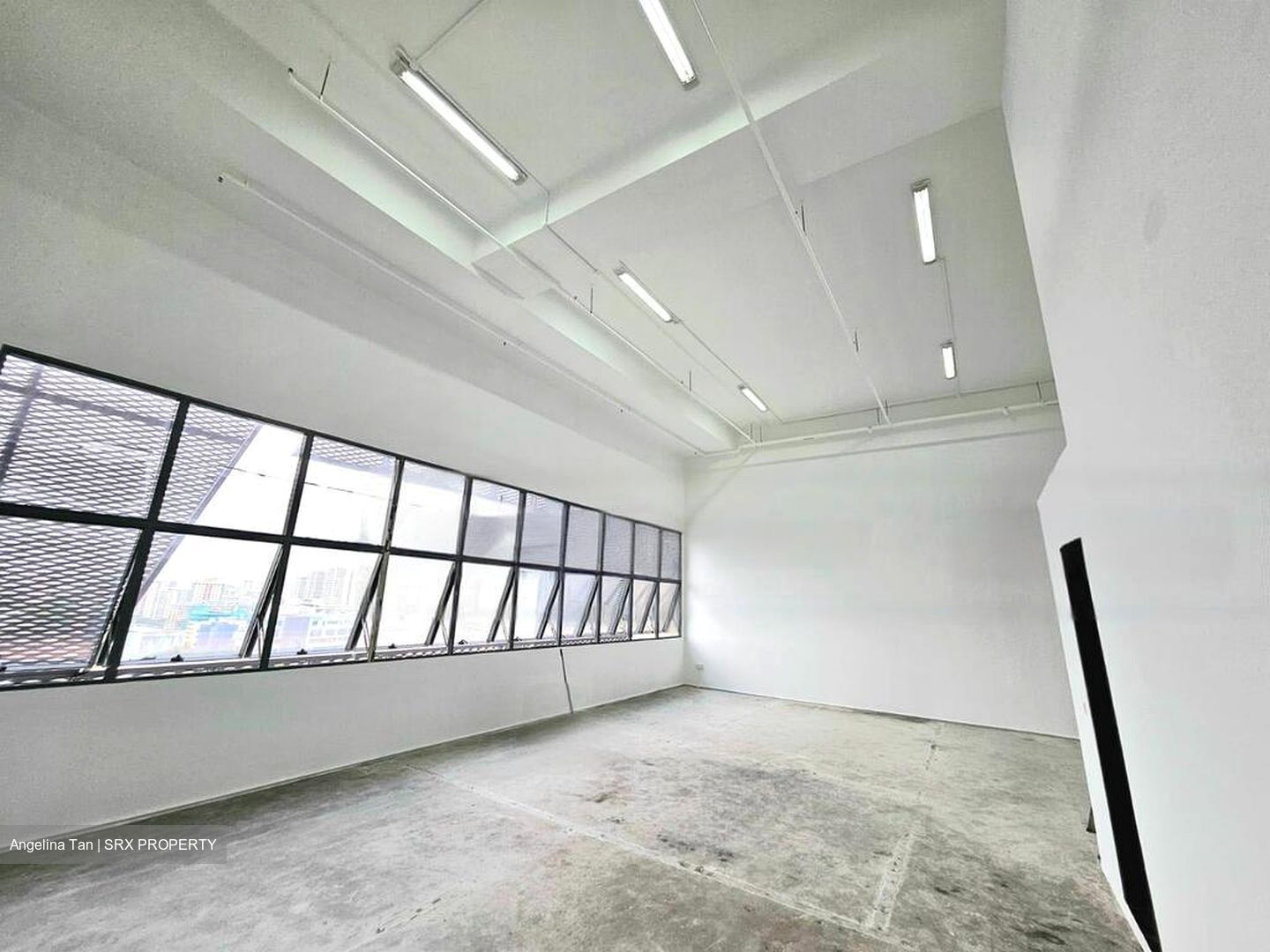 Ct Hub 2 (D12), Office - For Sale #100856351