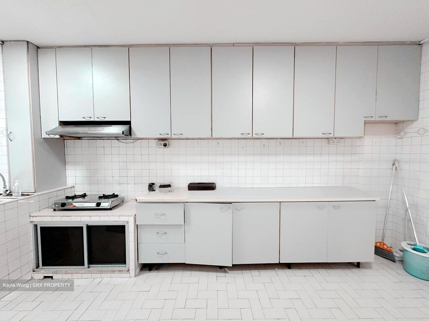 Tampines Street 21 (Tampines), HDB 4 Rooms - For Rent #100979911