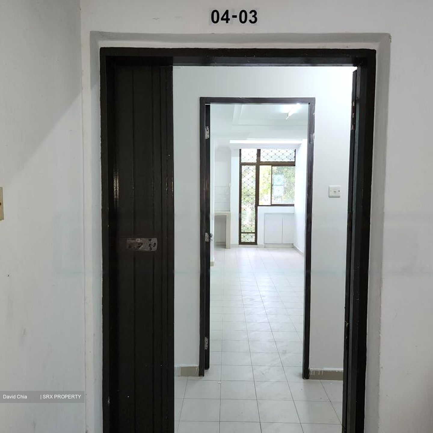 Siglap Road (D15), Apartment - For Rent #101053141