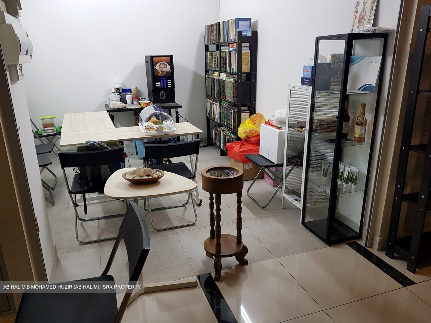 7438 Commercial Property for Rent Singapore, Commercial Rental Spaces ...