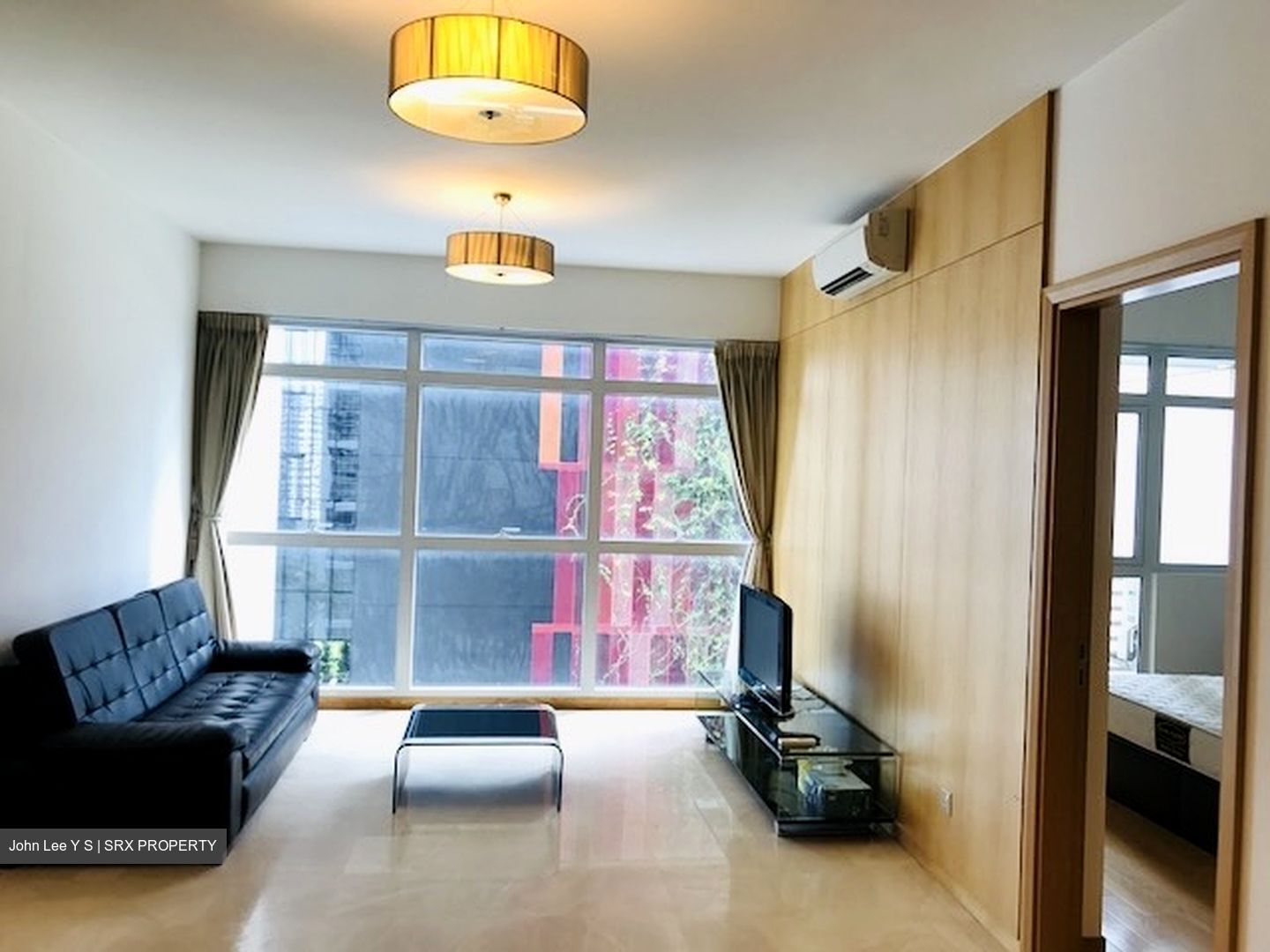 Icon (D2), Apartment - For Sale #101202141