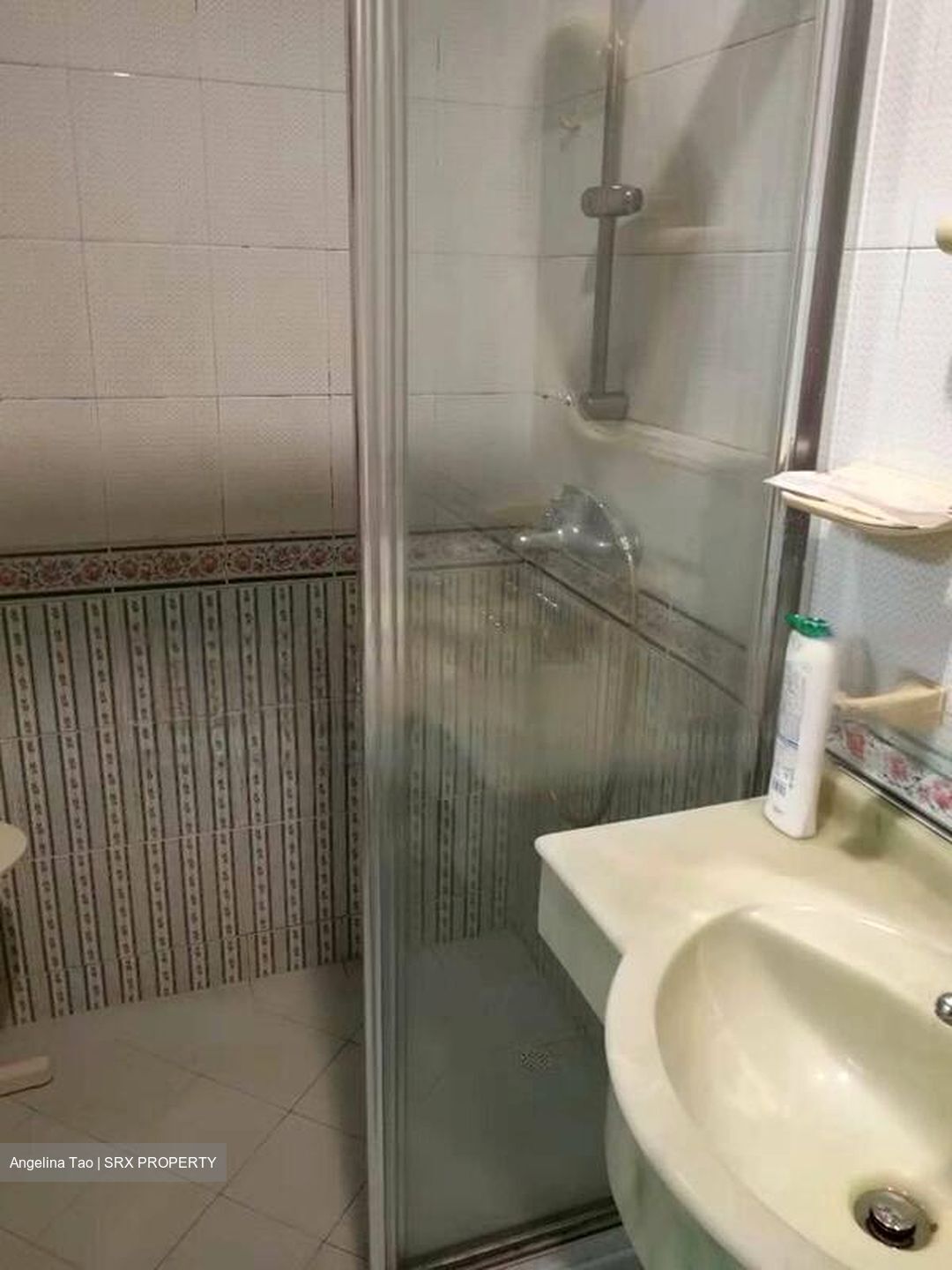 Lorong Marican (D14), Terrace - For Rent #101258621