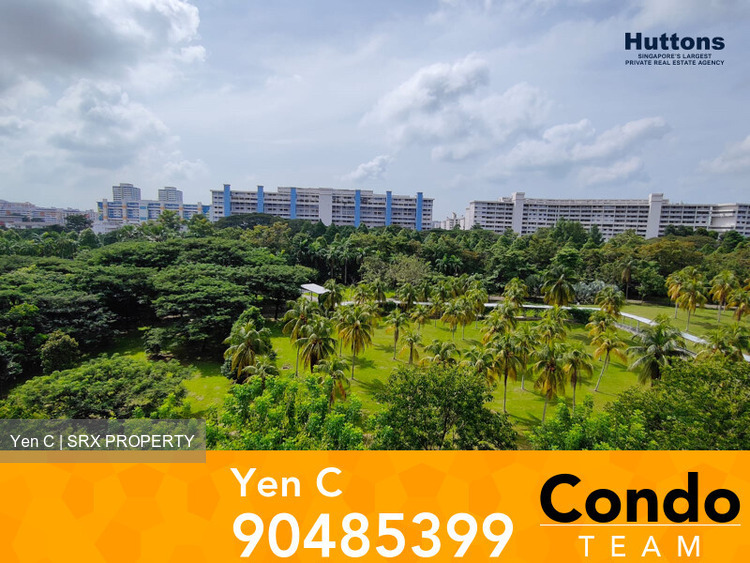 Waterfront Waves (D16), Condominium - For Sale #101376961