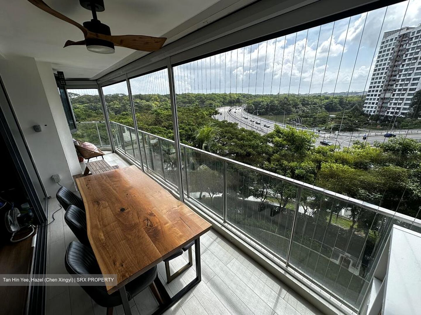 Riversound Residence (D19), Condominium - For Sale #101400831