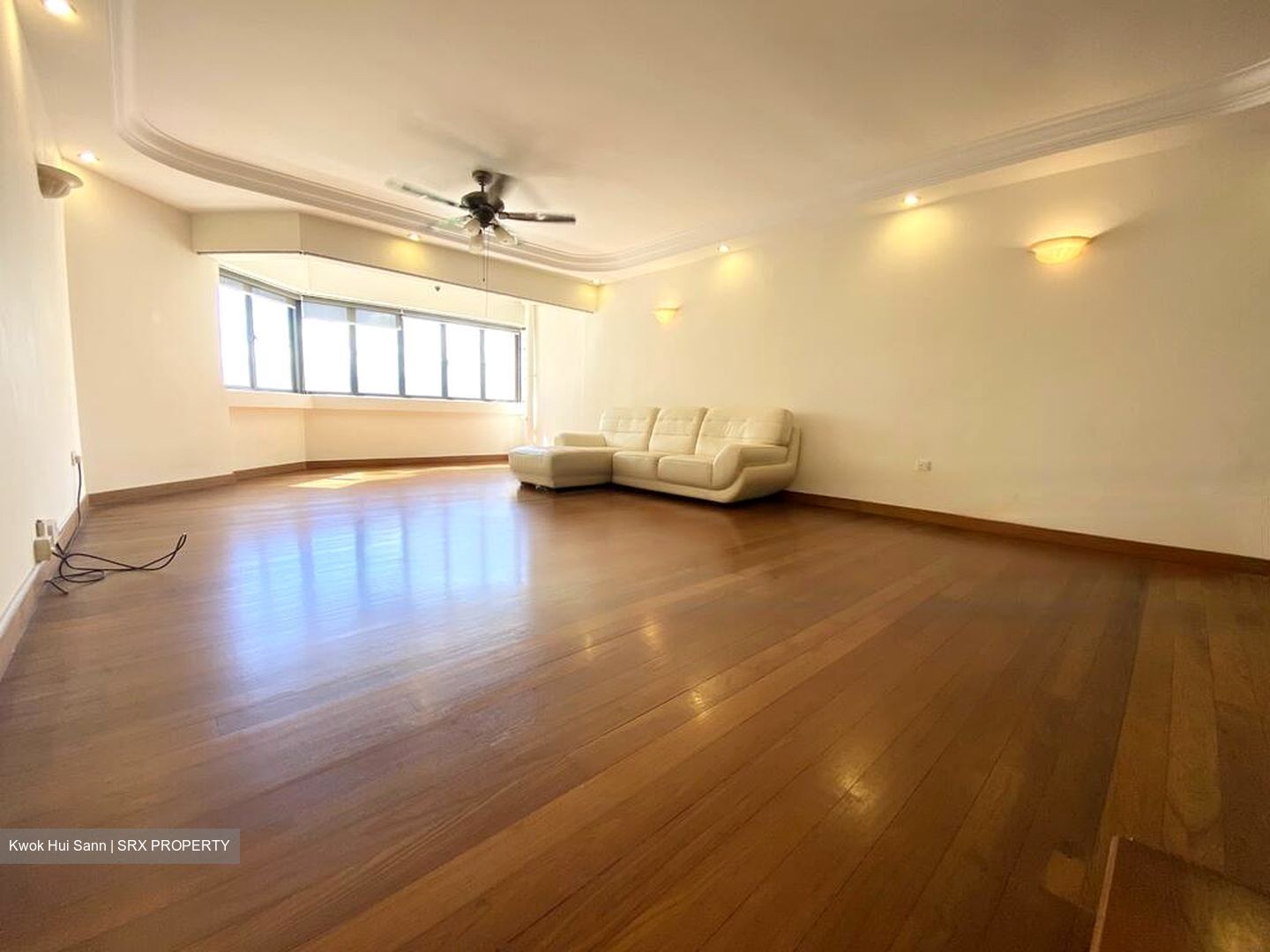 Ivory Heights (D22), Condominium - For Sale #101409391