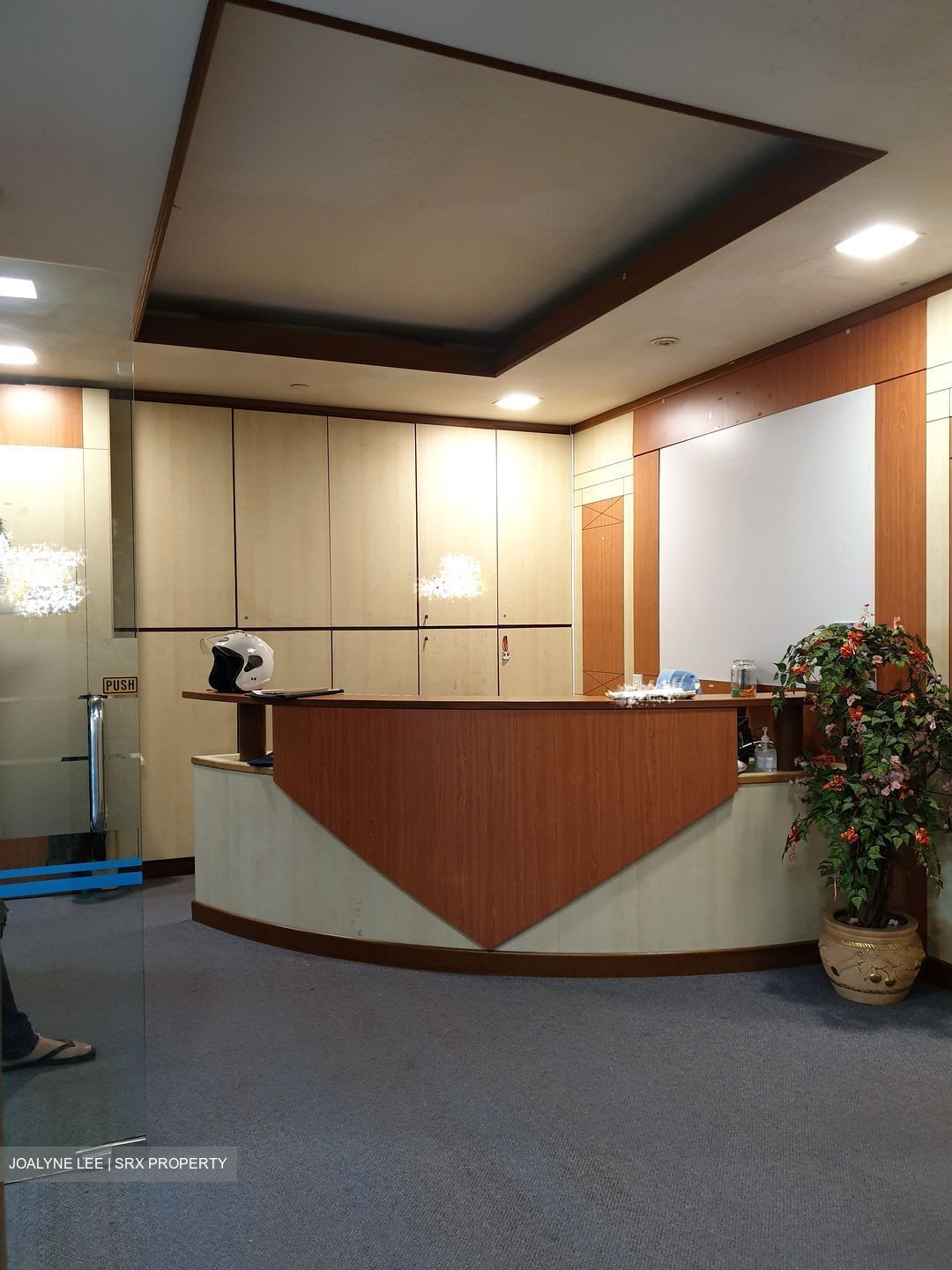 4169 Commercial Property for Sale in Singapore [2023]