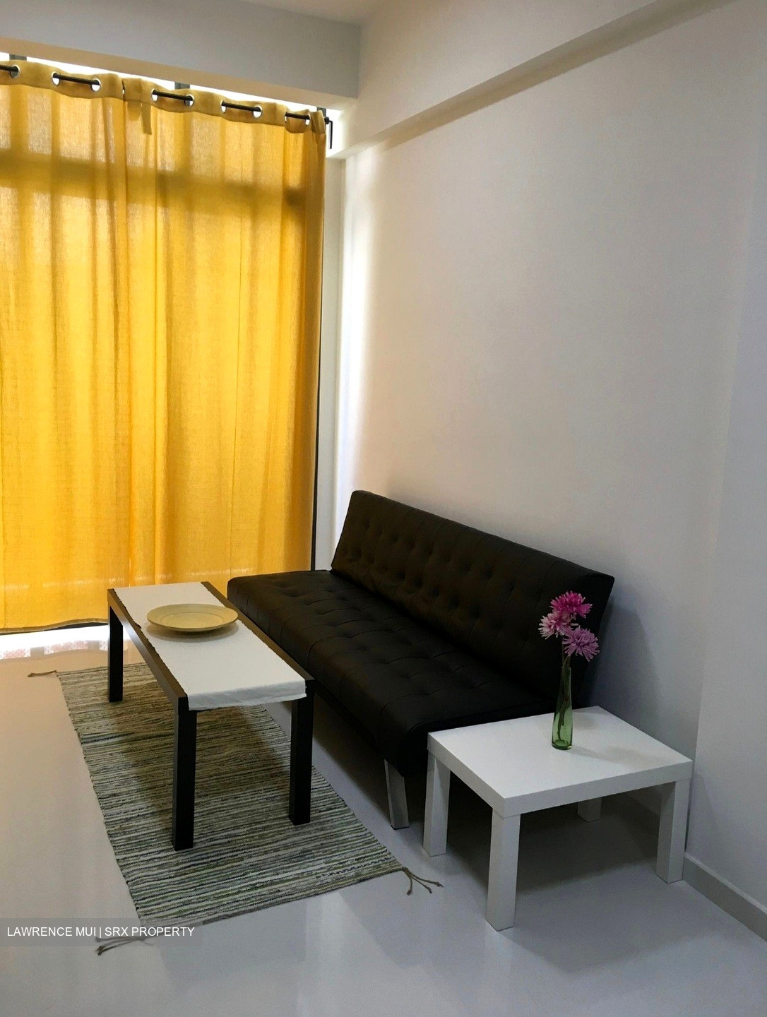 28 Rc Suites (D8), Apartment - For Sale #101547281