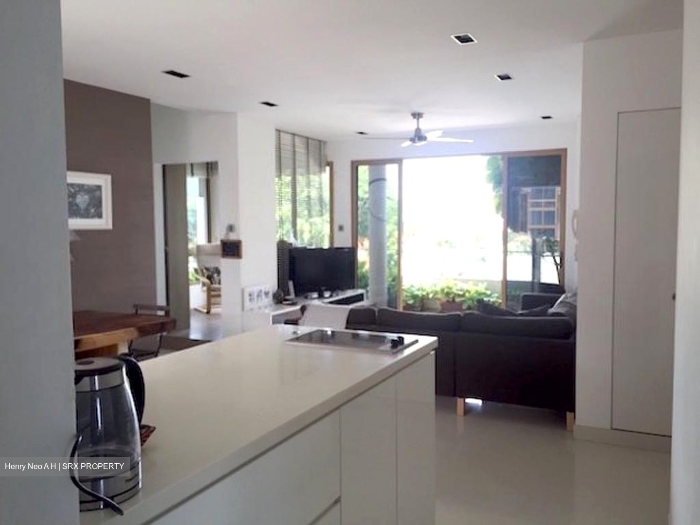 Pasir Panjang Road (D5), Condominium - For Sale #101579501