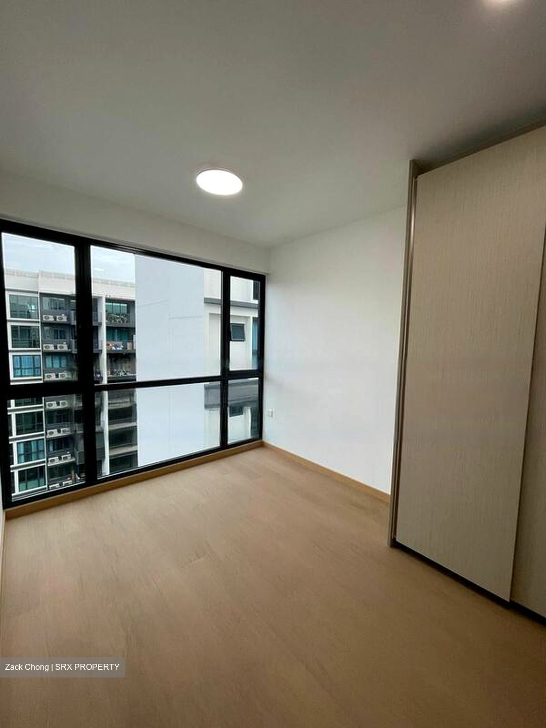 Treasure At Tampines (D18), Condominium - For Sale #101594191