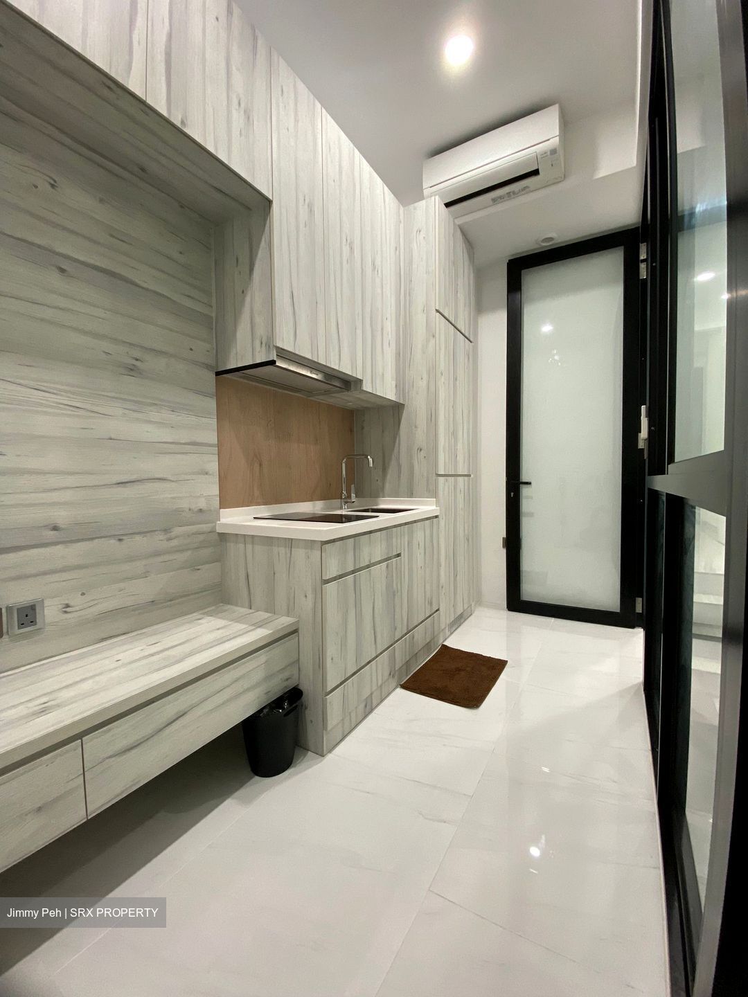 Park 1 Suites (D14), Apartment - For Sale #101620981