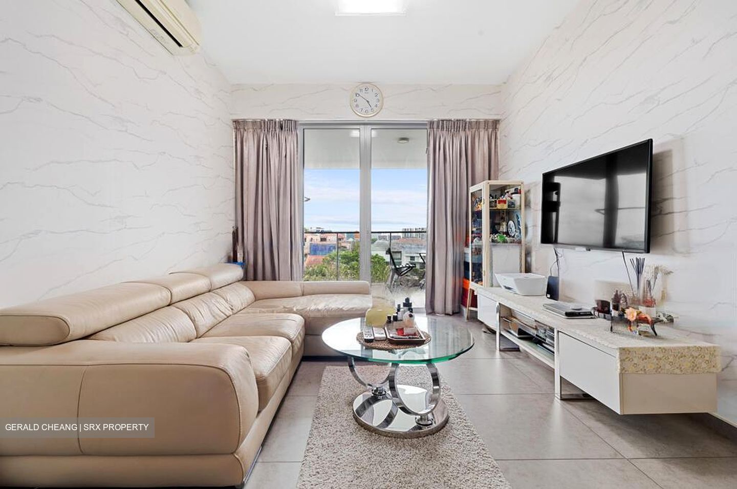 The Minton (D19), Condominium - For Sale #101650061