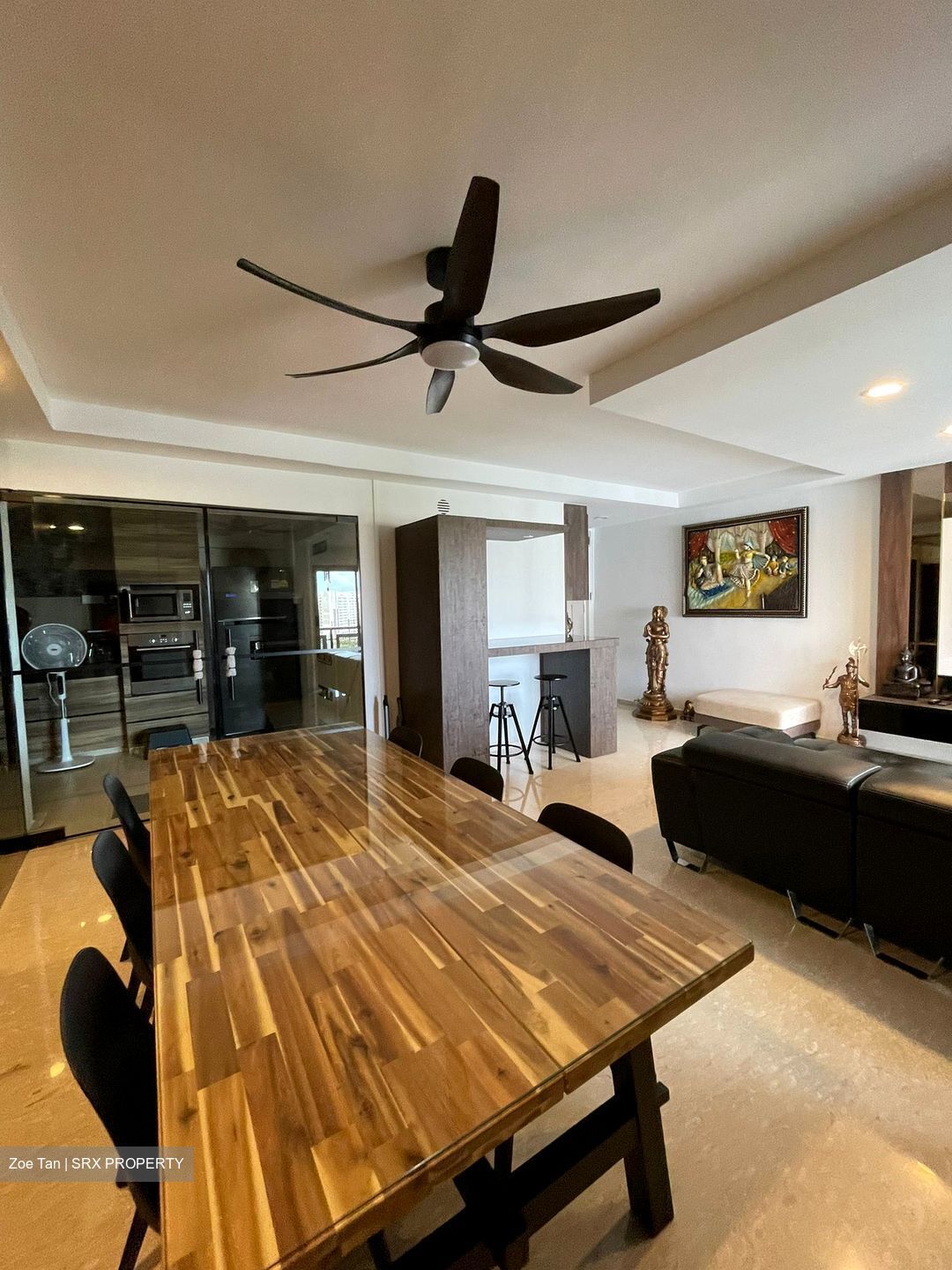 Rivervale Drive (Sengkang), HDB 5 Rooms - For Sale #101682141