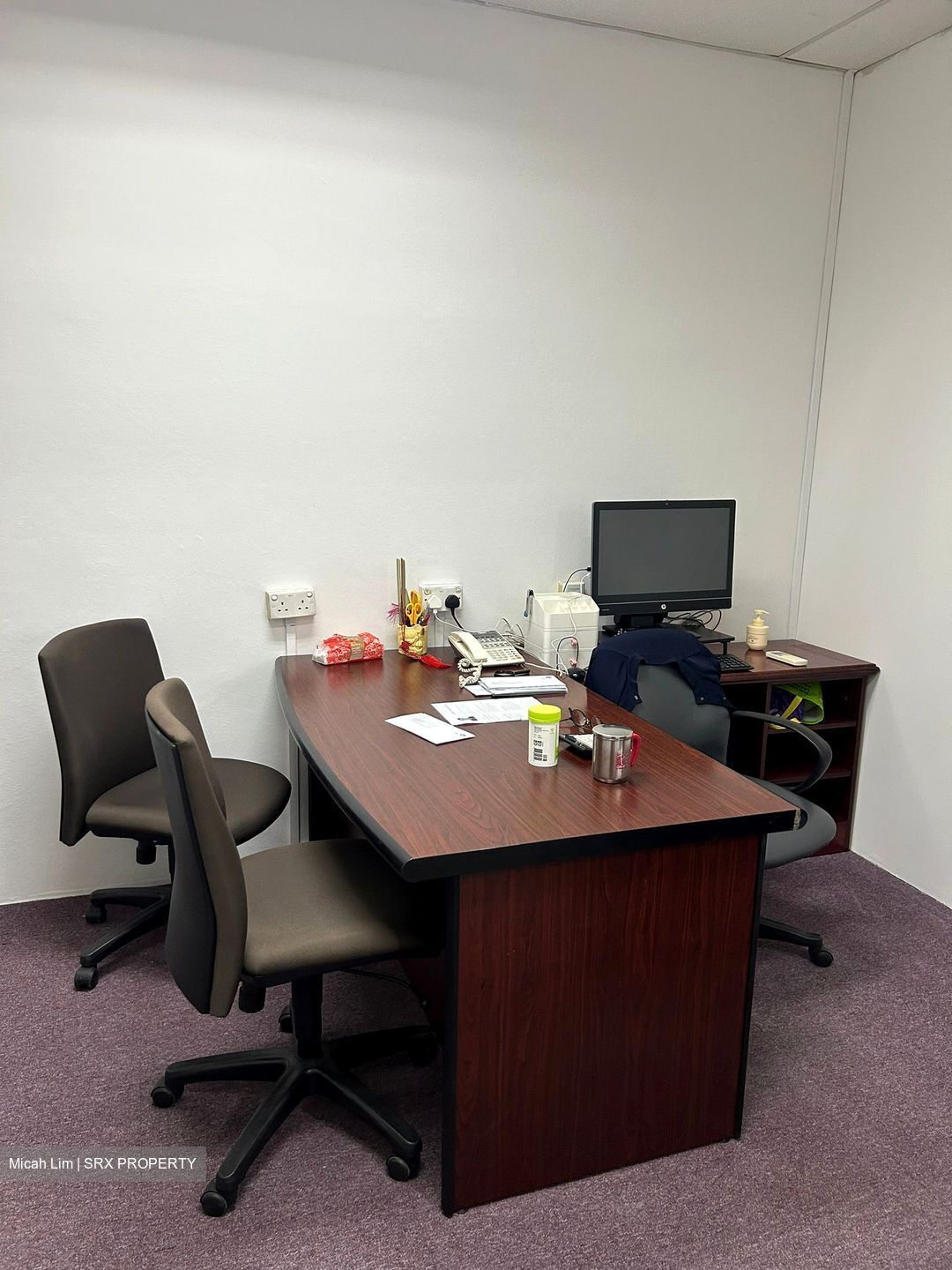 3007 Commercial Property for Rent Singapore, Commercial Rental Spaces ...