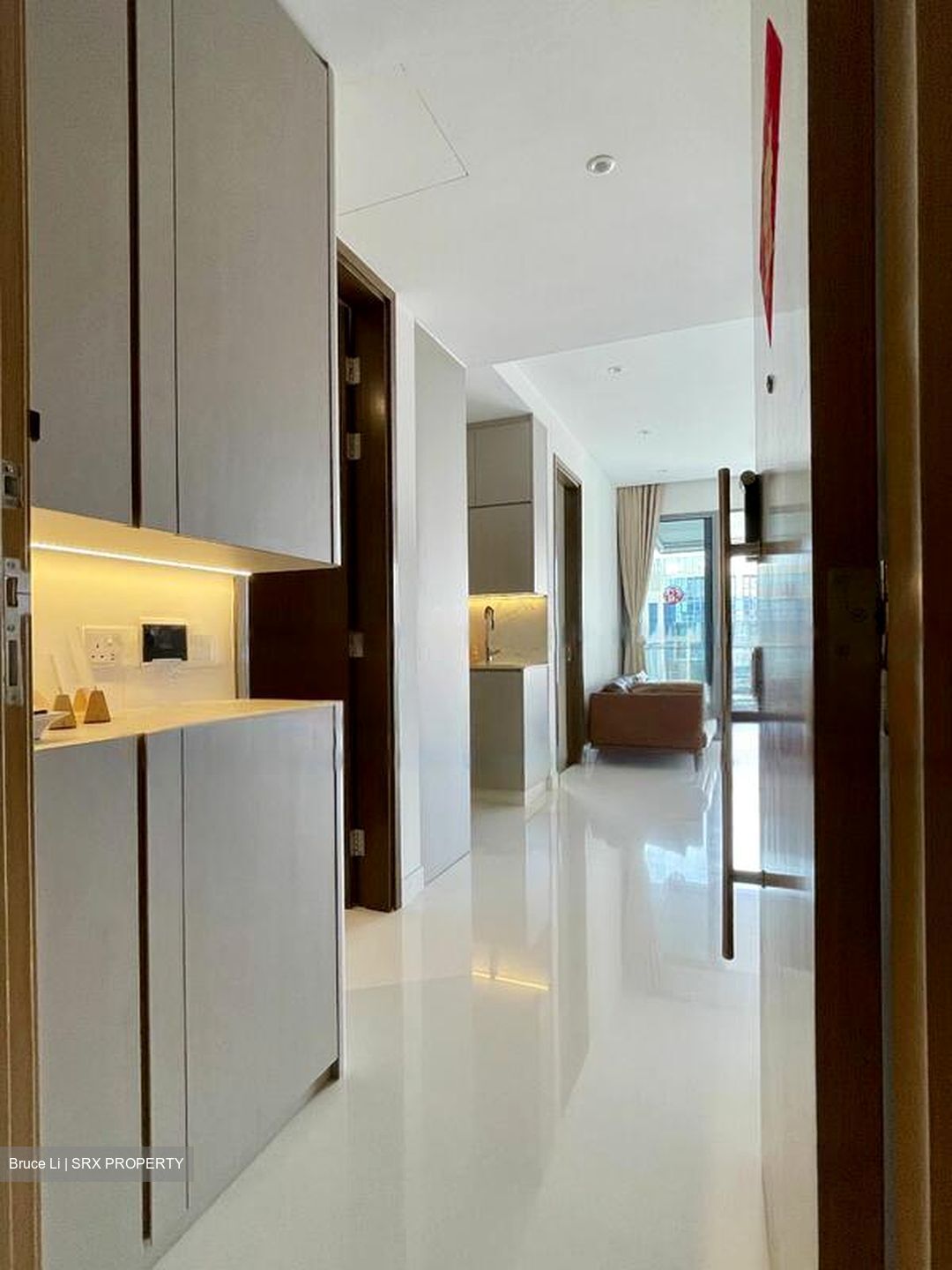 Ascentia Sky (D3), Condominium - For Sale #101834171