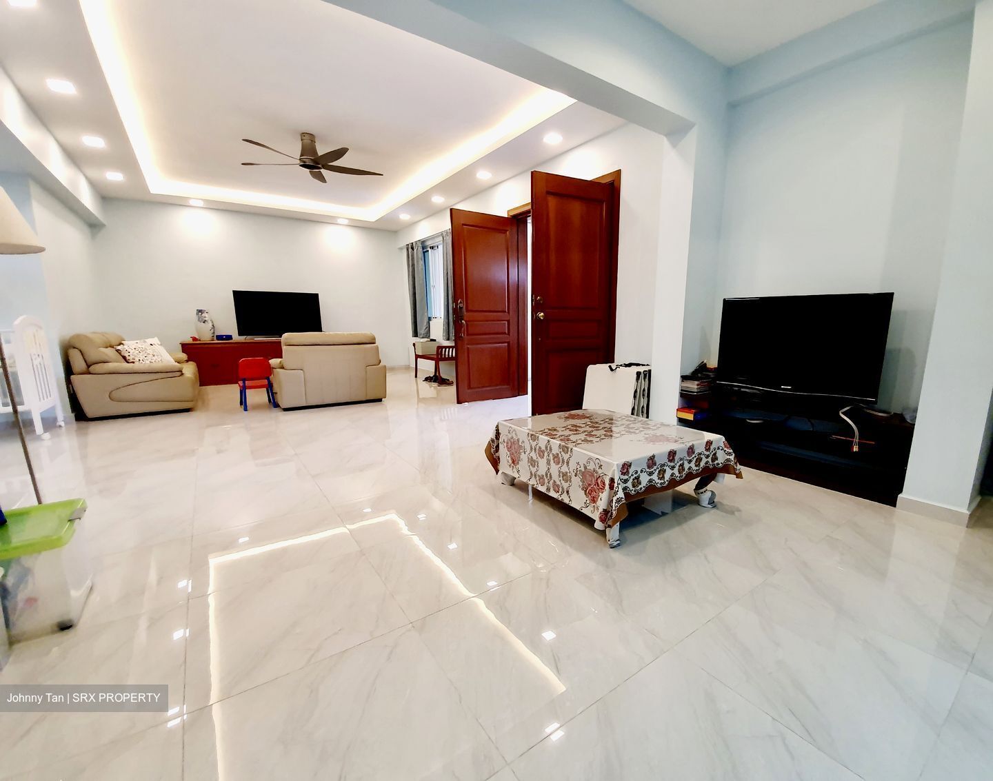 3022 Landed Property & Houses for Sale in Singapore