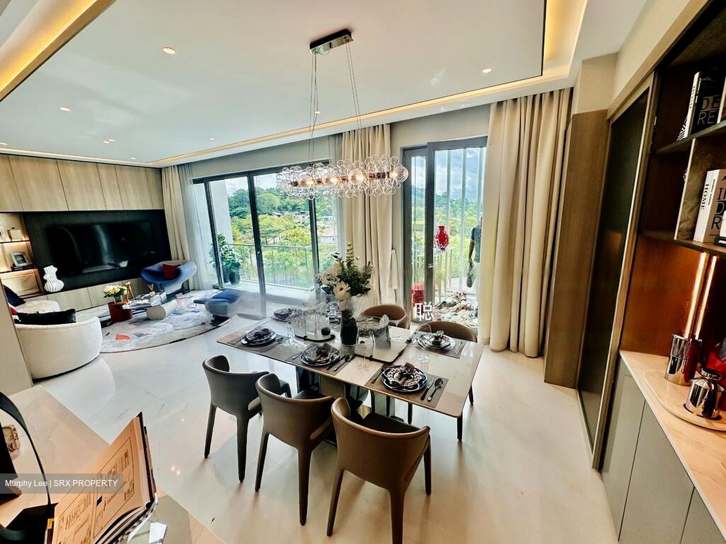 The Residences At W Singapore Sentosa Cove (D4), Condominium - For Sale ...