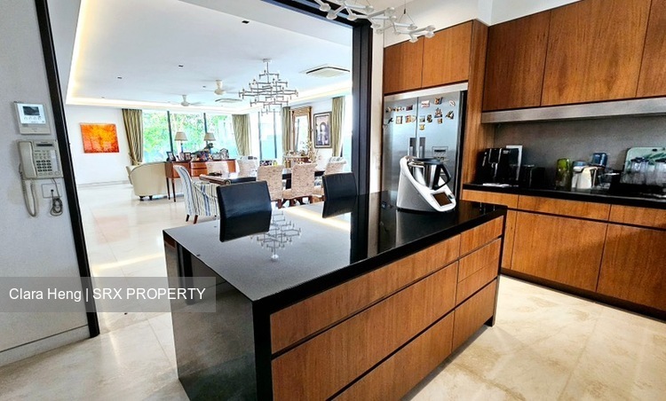 Watten Estate (D11), Semi-Detached - For Sale #101942831