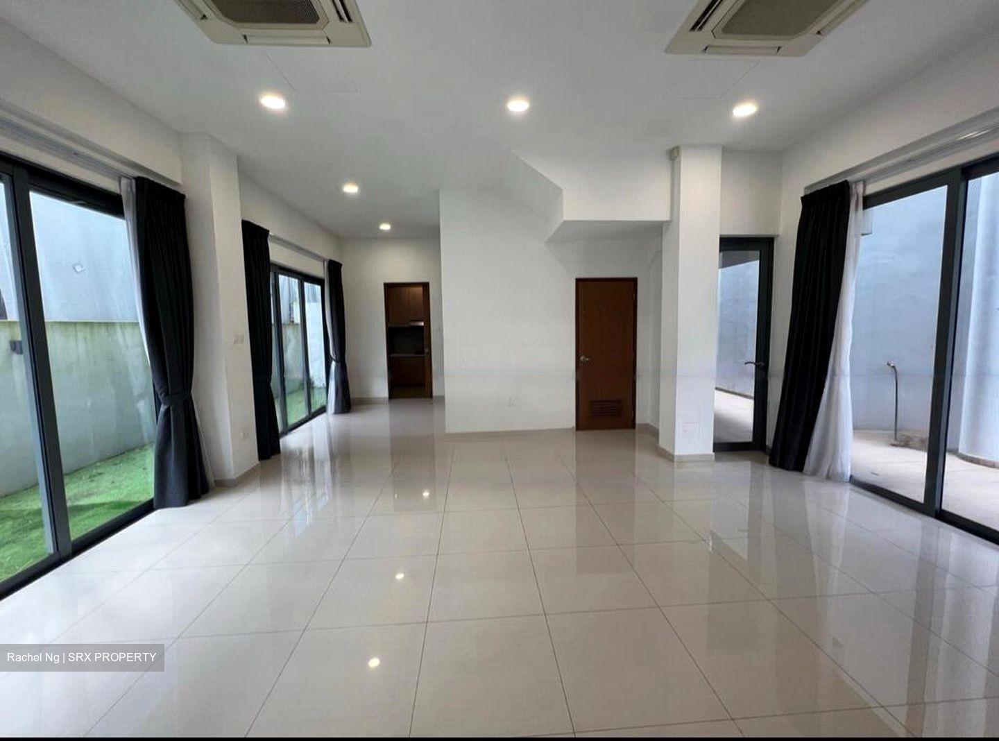 Springleaf Garden (D26), Semi-Detached - For Sale #101951741