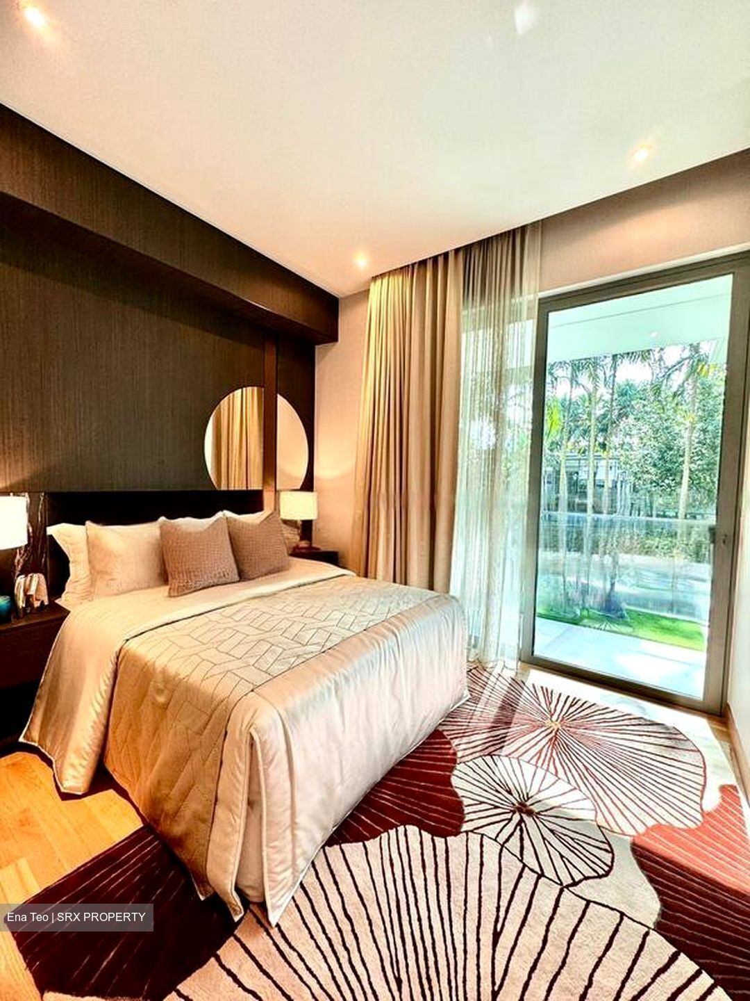 The Residences At W Singapore Sentosa Cove (D4), Condominium - For Sale ...