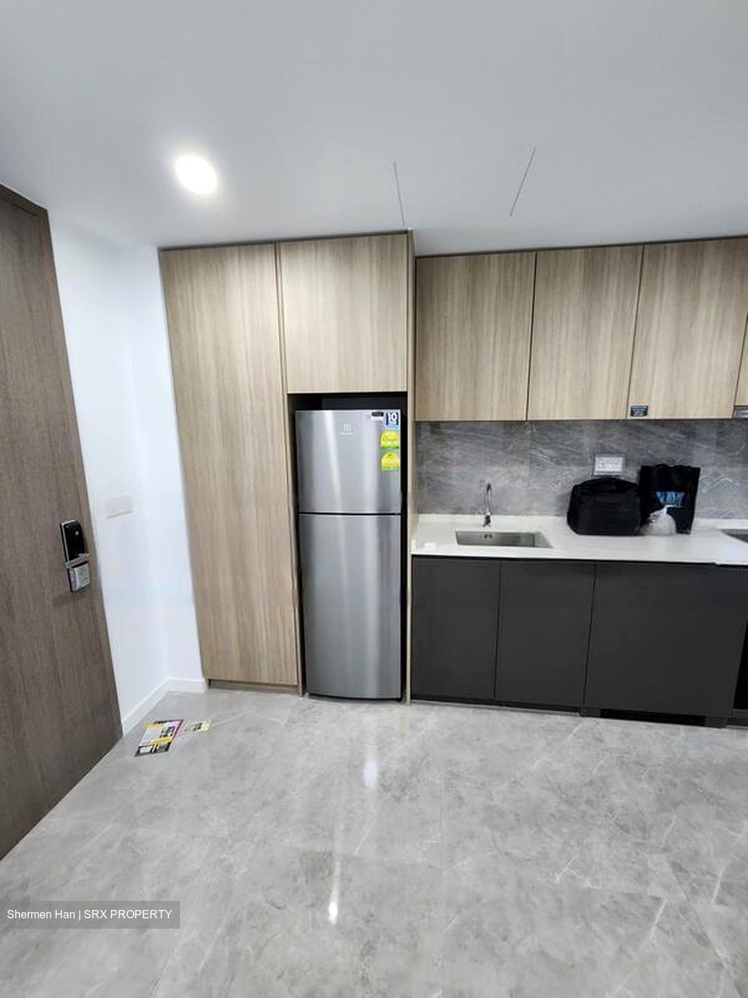 Kent Ridge Hill Residences (D5), Apartment - For Rent #102138011