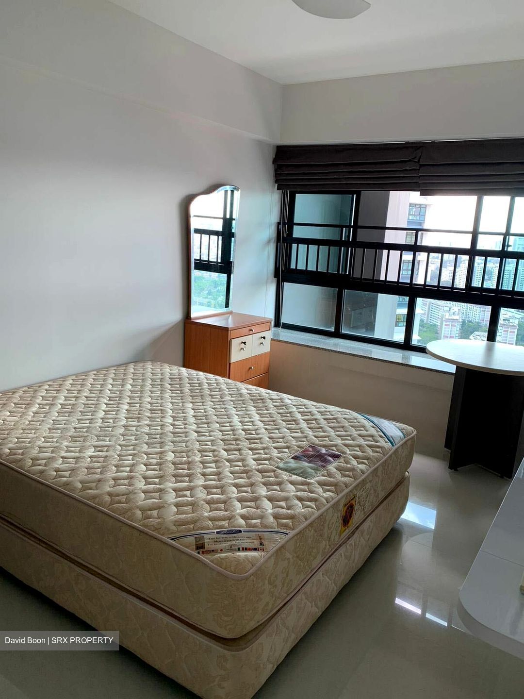 Clementi Towers (Clementi), HDB 4 Rooms - For Rent #102241681