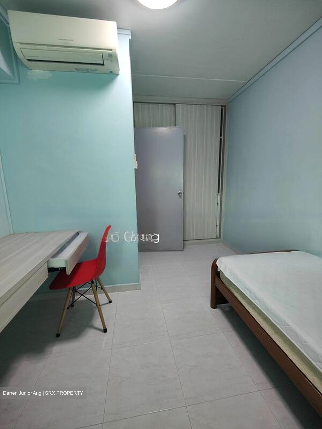 Compassvale Road (Sengkang), HDB 4 Rooms - For Rent #102303691