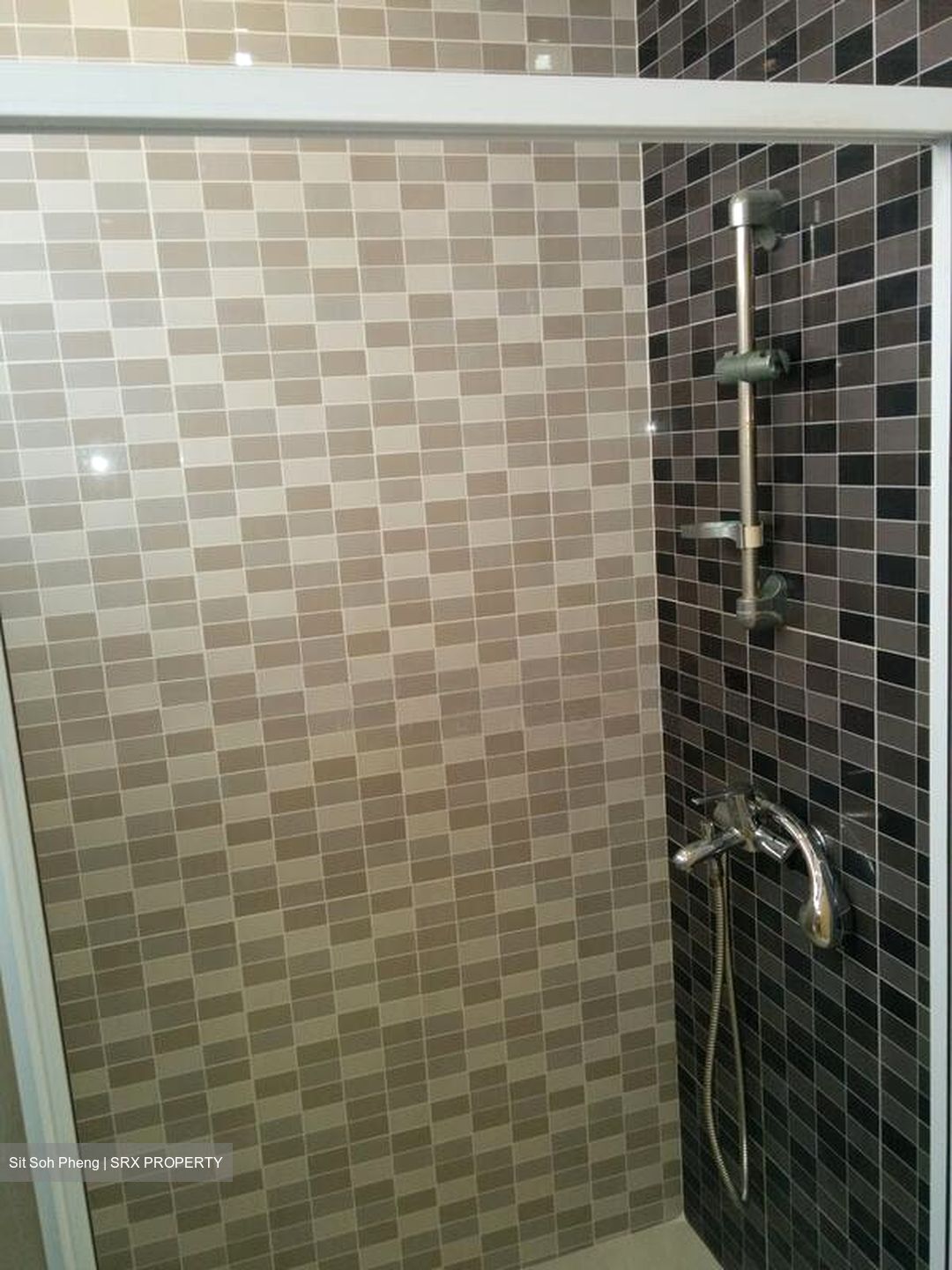 Eastern Lagoon (D15), Condominium - For Rent #102314651