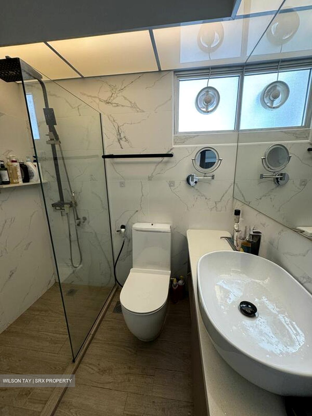 Bendemeer Light (Kallang/Whampoa), HDB 4 Rooms - For Sale #102397071