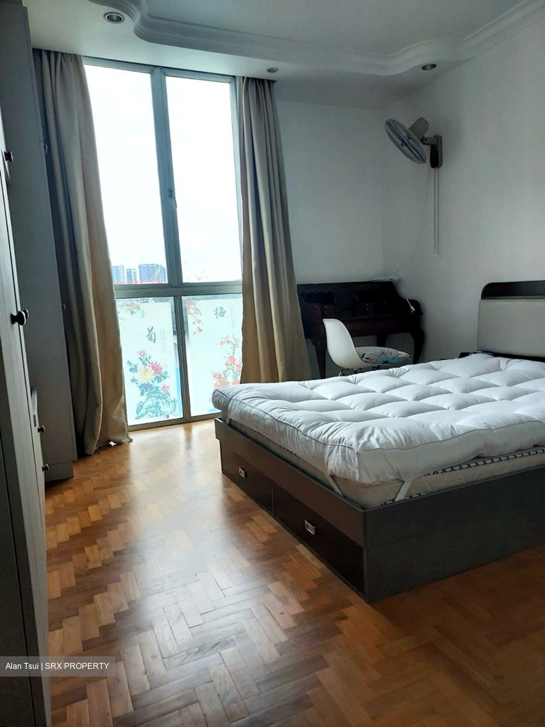 Maysprings (D23), Apartment - For Rent #102452541