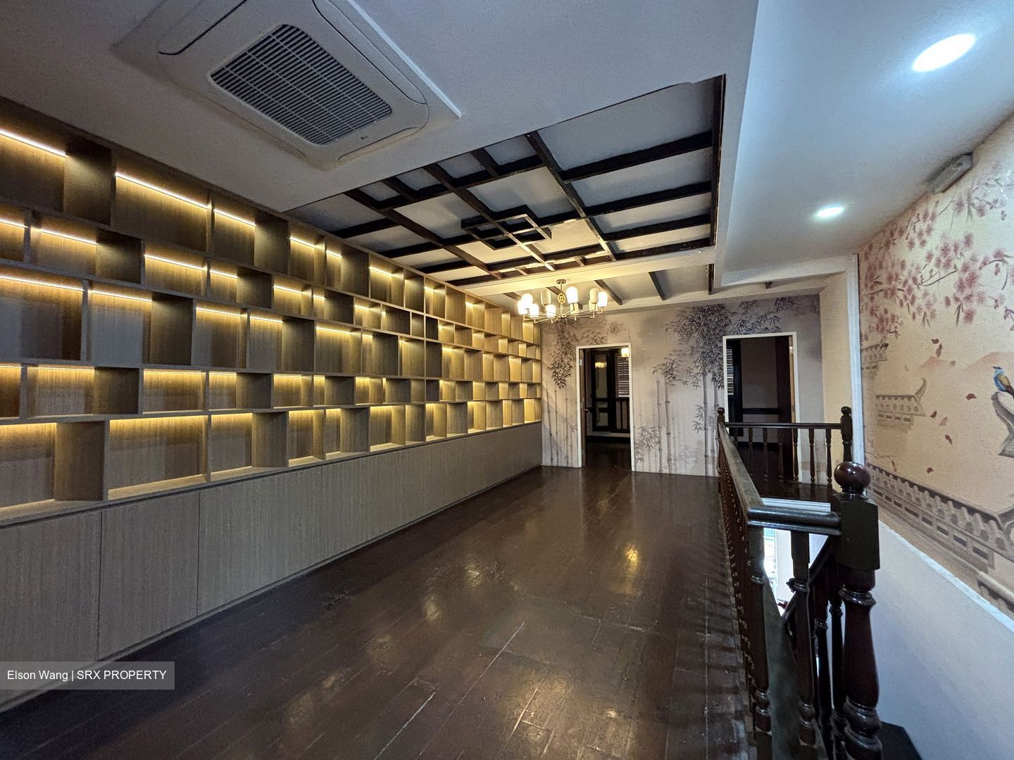 Temple Street (D1), Shop House - For Rent #102478071