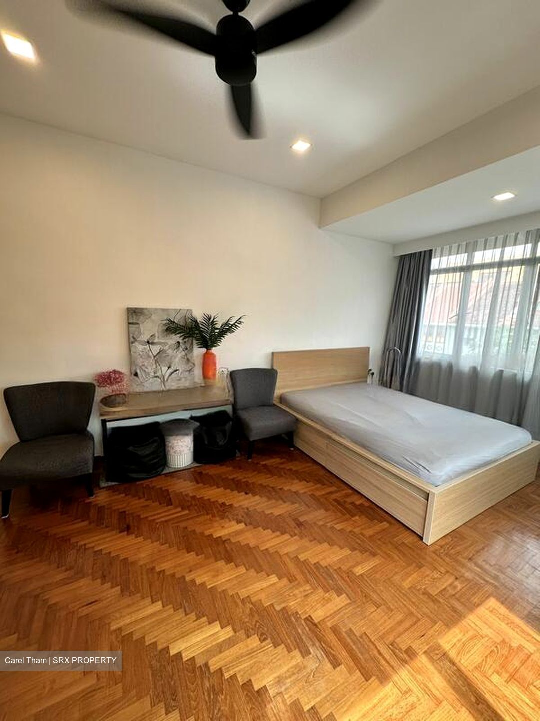 Chapel Road (D15), Detached - For Rent #102486831