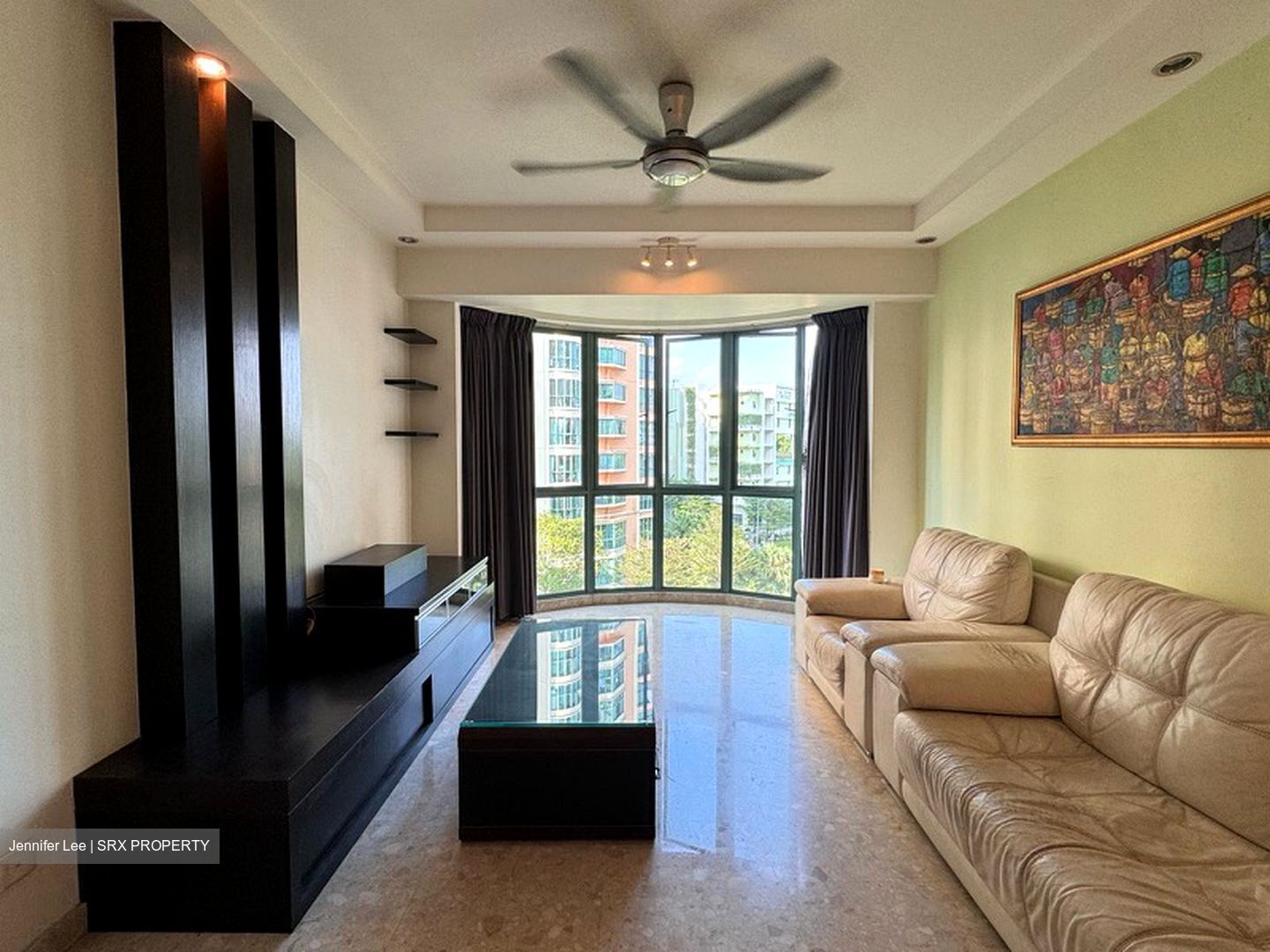 Yew Mei Green (D23), Condominium - For Sale #102523581