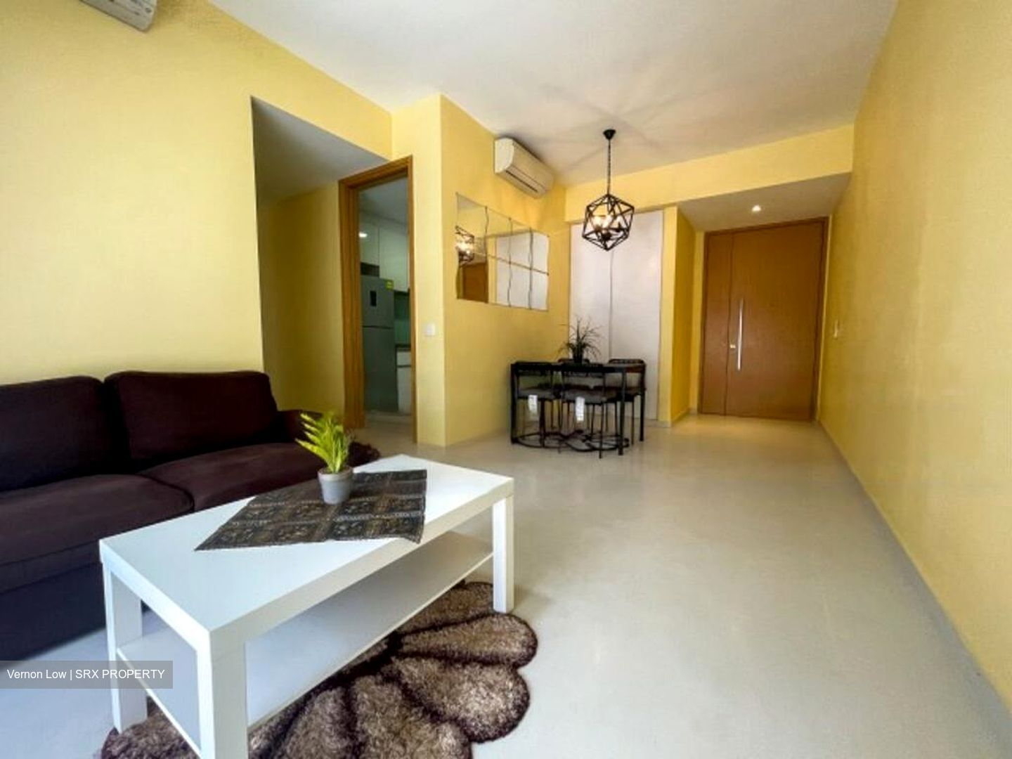 Bartley Ridge (D13), Condominium - For Sale #102544991