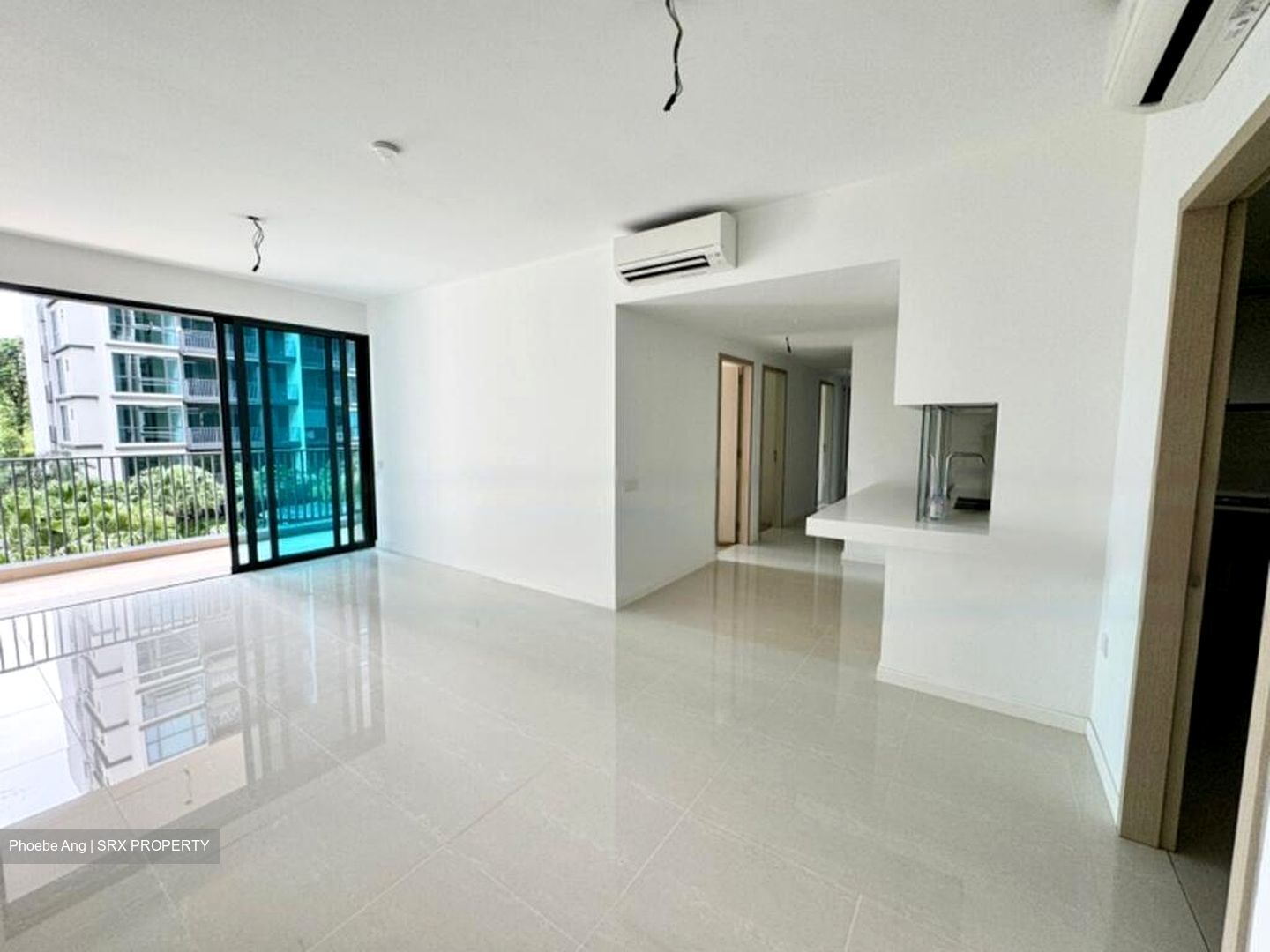 Treasure At Tampines (D18), Condominium - For Sale #102566231