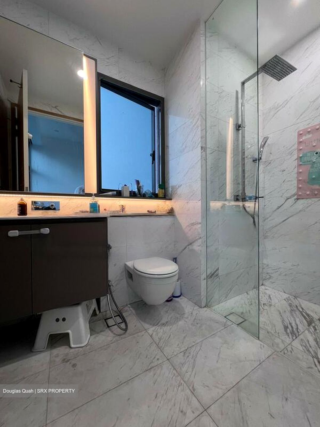 Sturdee Residences (D8), Condominium - For Rent #102613411