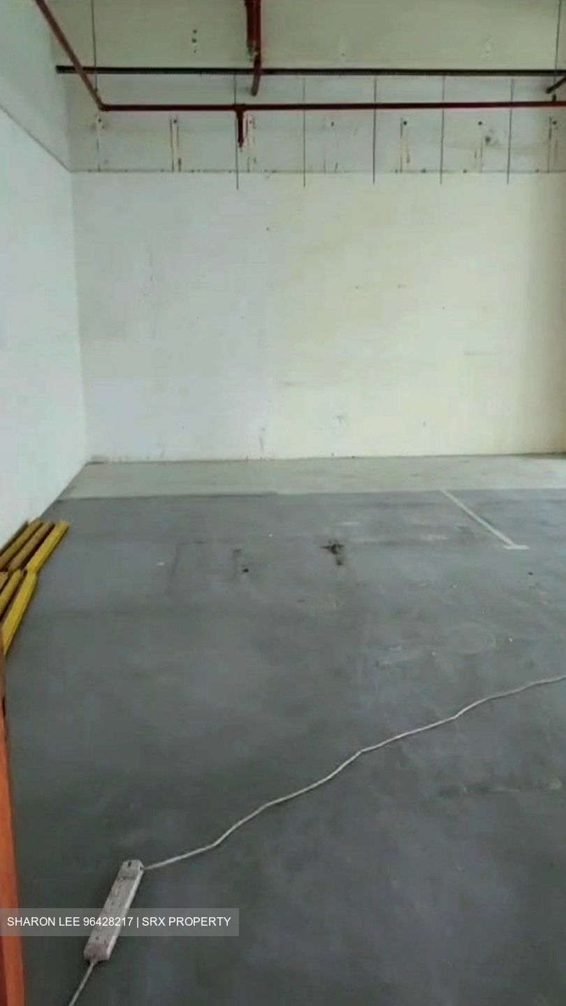 Tat Ann Building (D20), Factory - For Rent #102679631