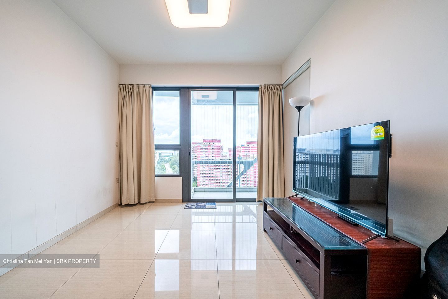 Belysa (D18), Condominium - For Sale #102803041