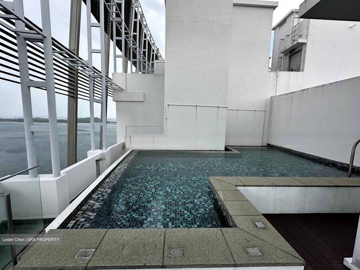 The Oceanfront @ Sentosa Cove (D4), Condominium - For Sale #102803791