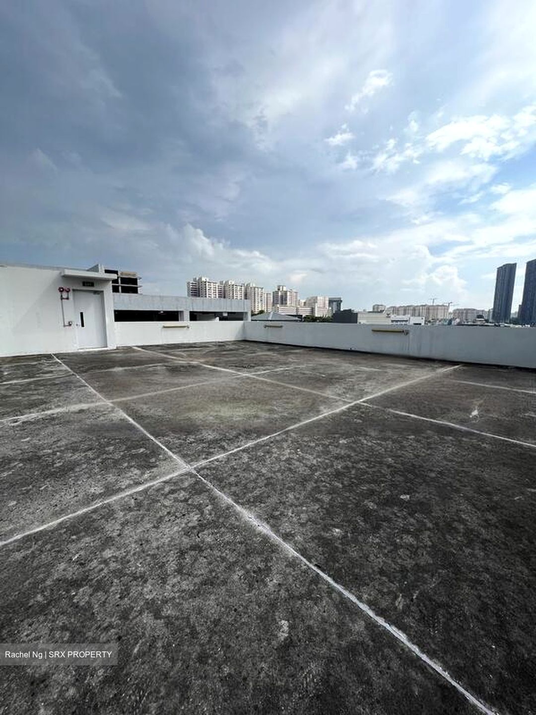 Uob Alexandra Building (D5), Factory - For Sale #102807911
