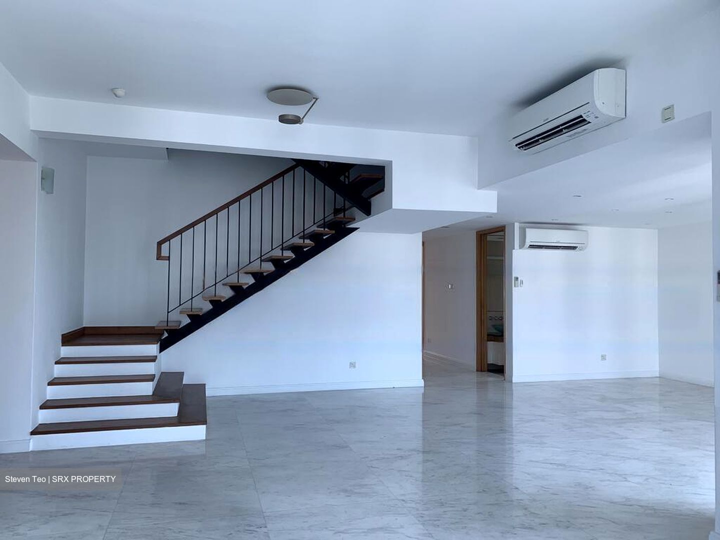 Cairnhill Crest (D9), Condominium - For Sale #102816151