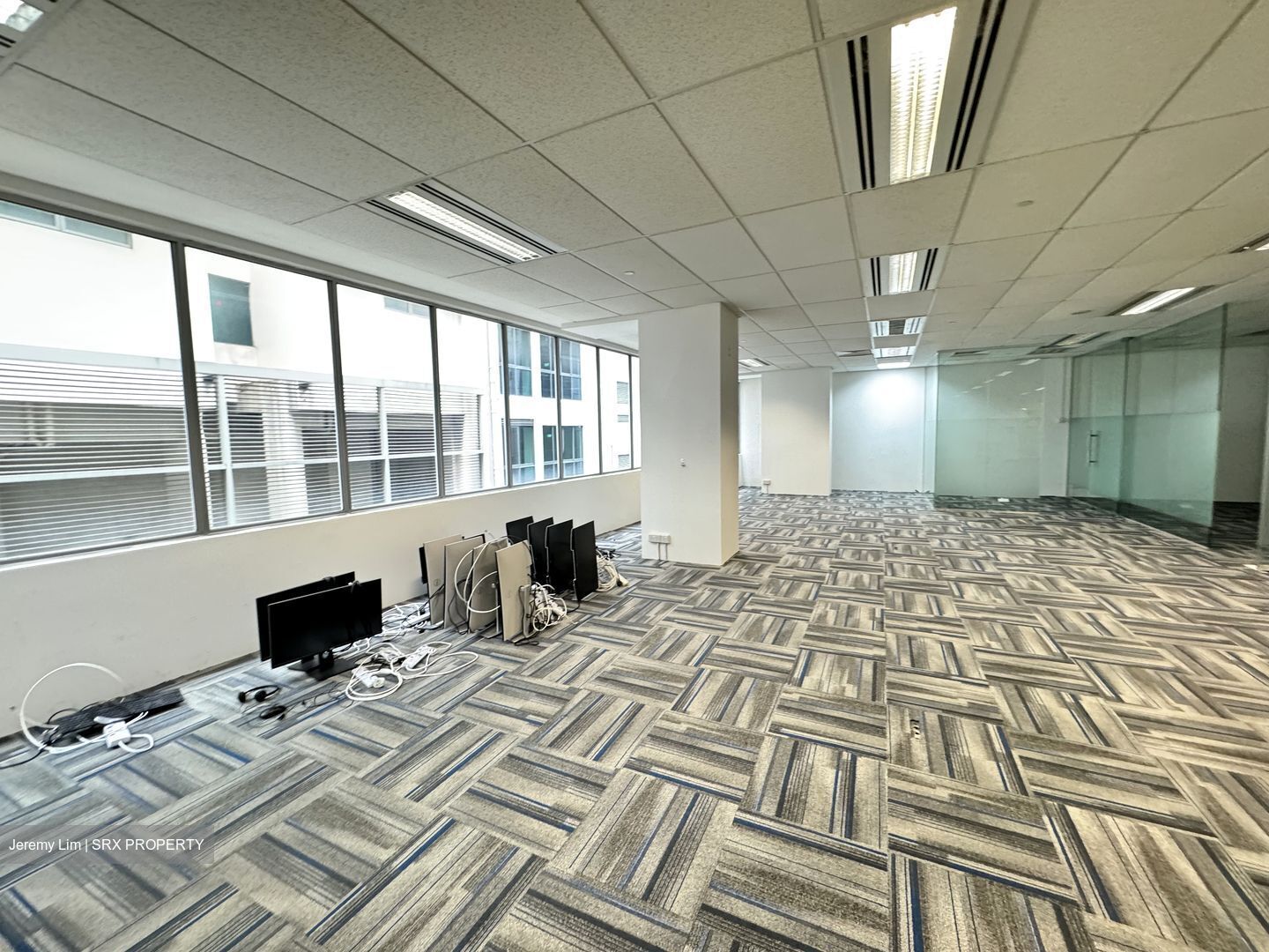 Myp Plaza (D1), Office - For Rent #102837551