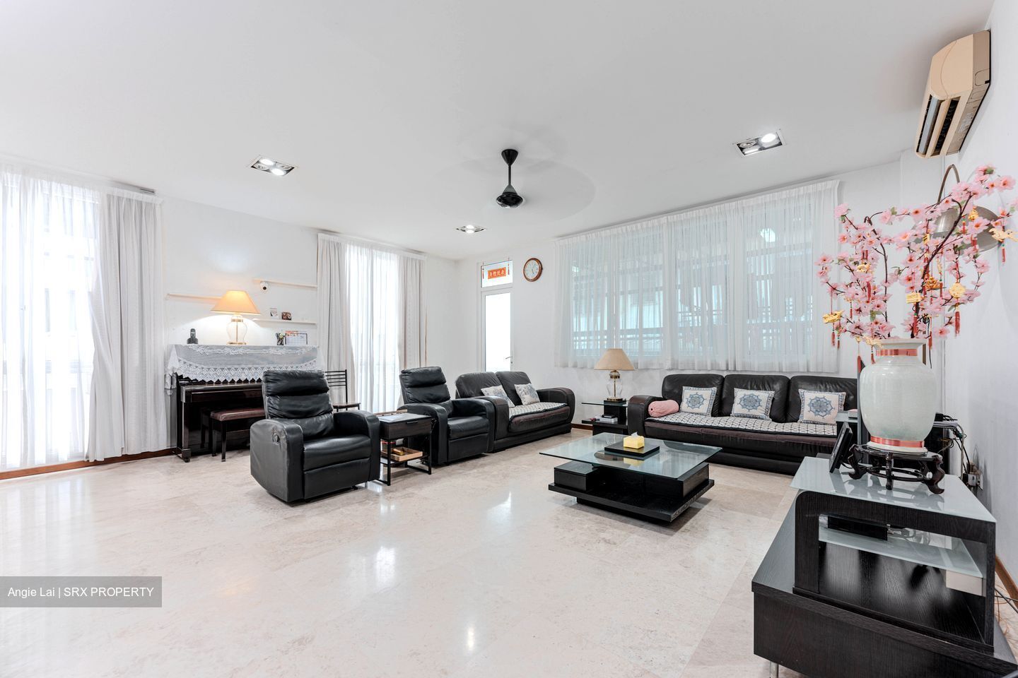 Upper Aljunied Road (D13), Terrace - For Sale #102838971