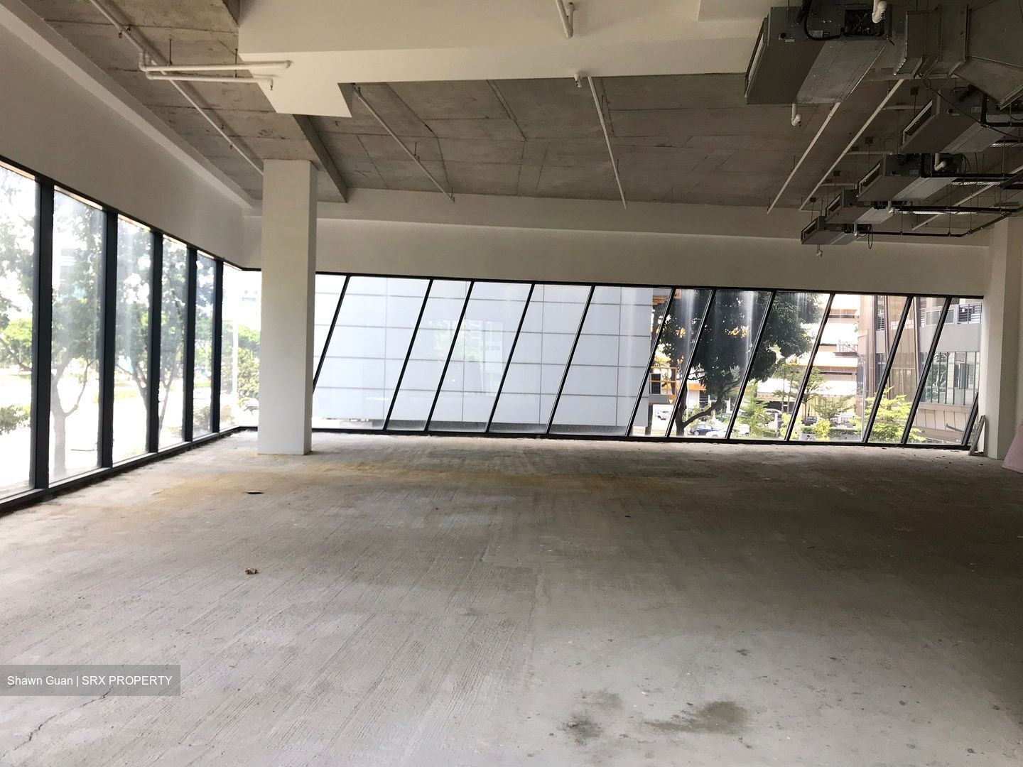 Tai Seng Point (D13), Retail - For Sale #102851321