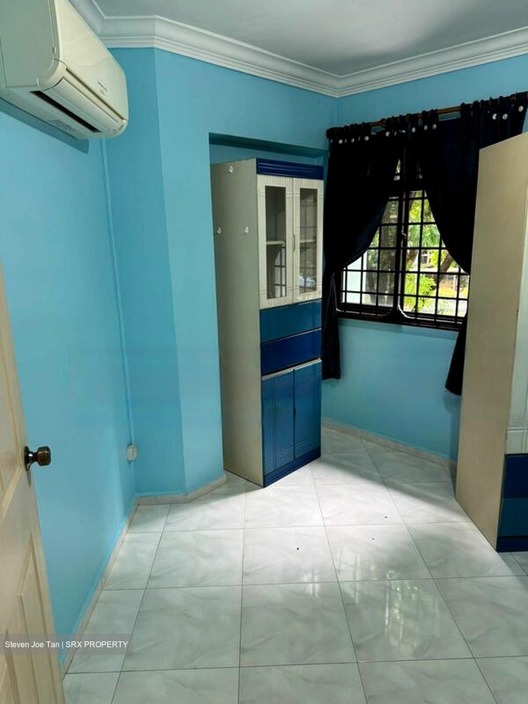 Compassvale Road (Sengkang), HDB 4 Rooms - For Rent #102889461