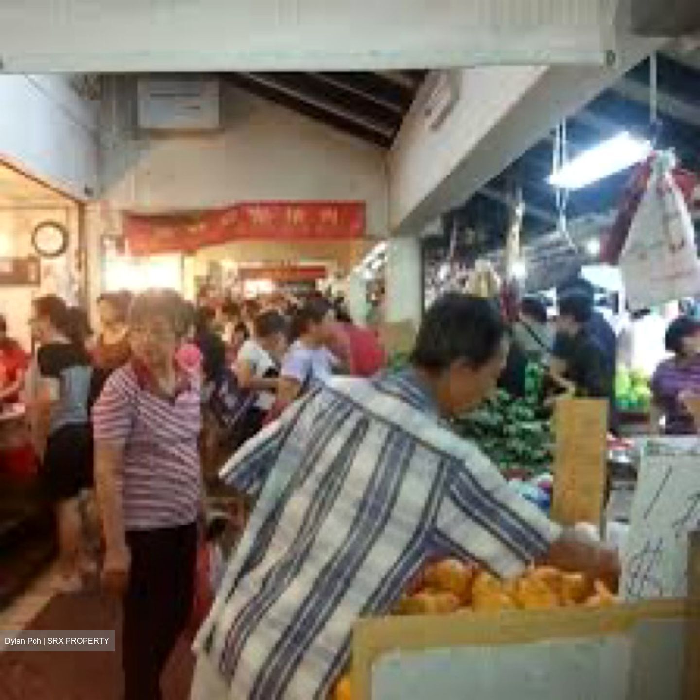 Teck Whye Lane (D23), Shop House - For Rent #103019421