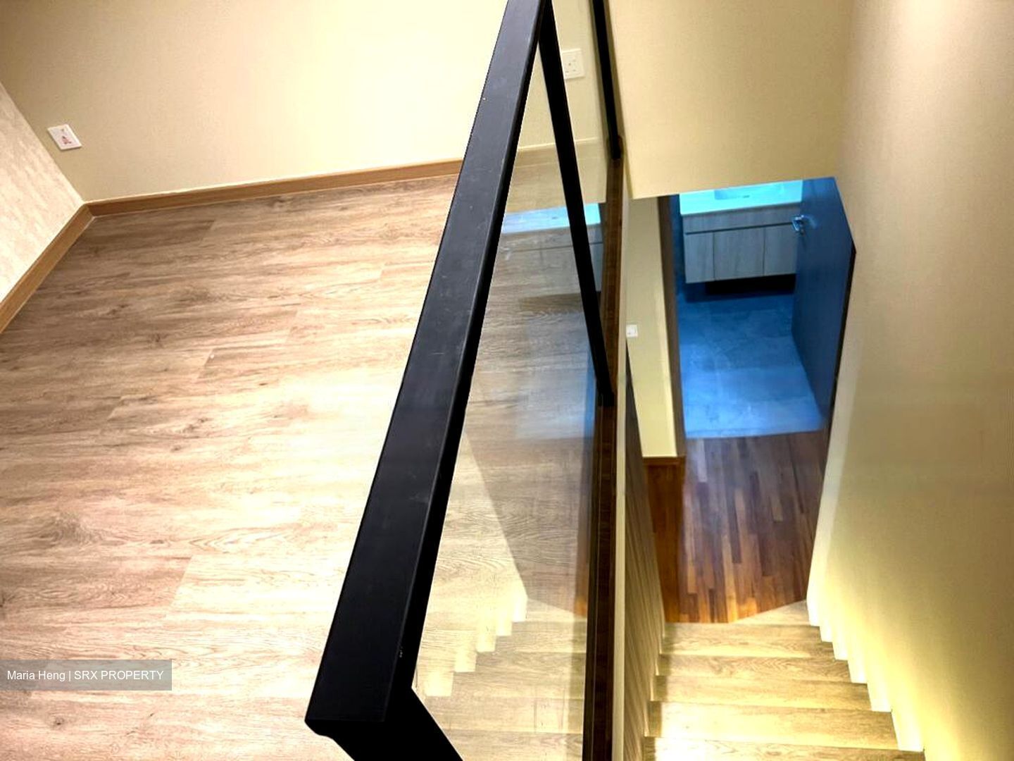 Kent Ridge Hill Residences (D5), Apartment - For Sale #103111521