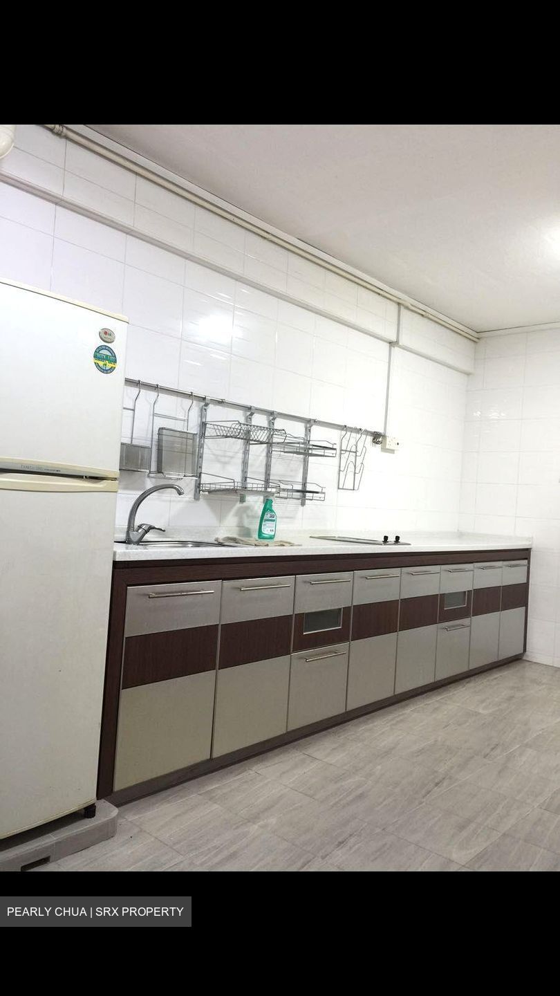 Ang Mo Kio Avenue 10 (Ang Mo Kio), HDB 3 Rooms - For Rent #103121851