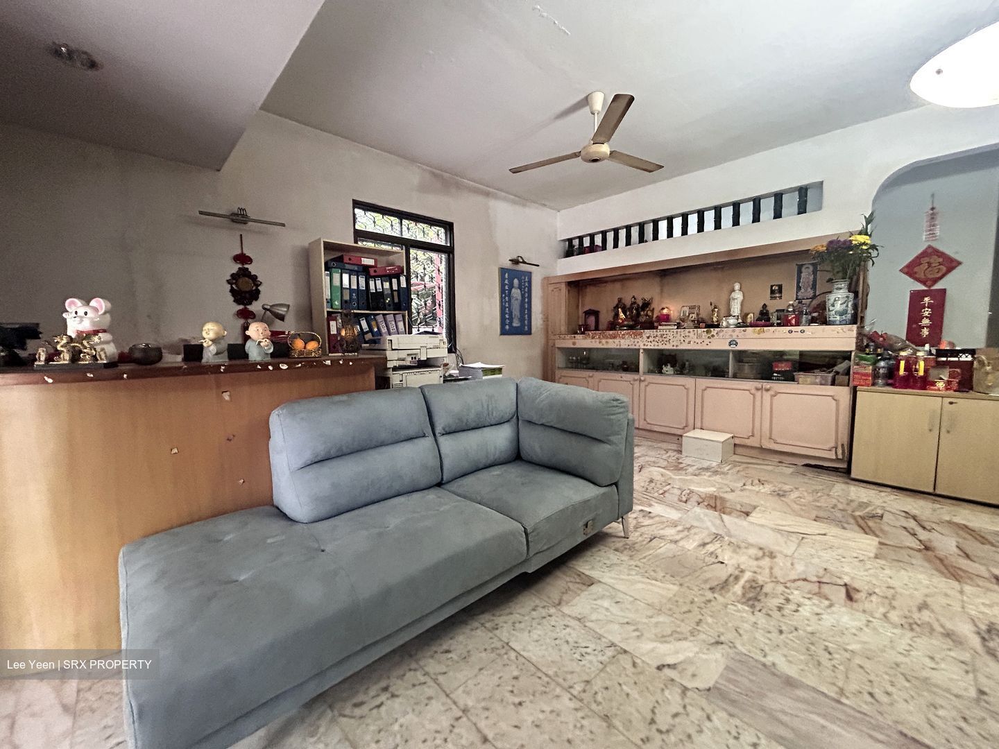 Picardy Gardens (D16), Semi-Detached - For Sale #103149981
