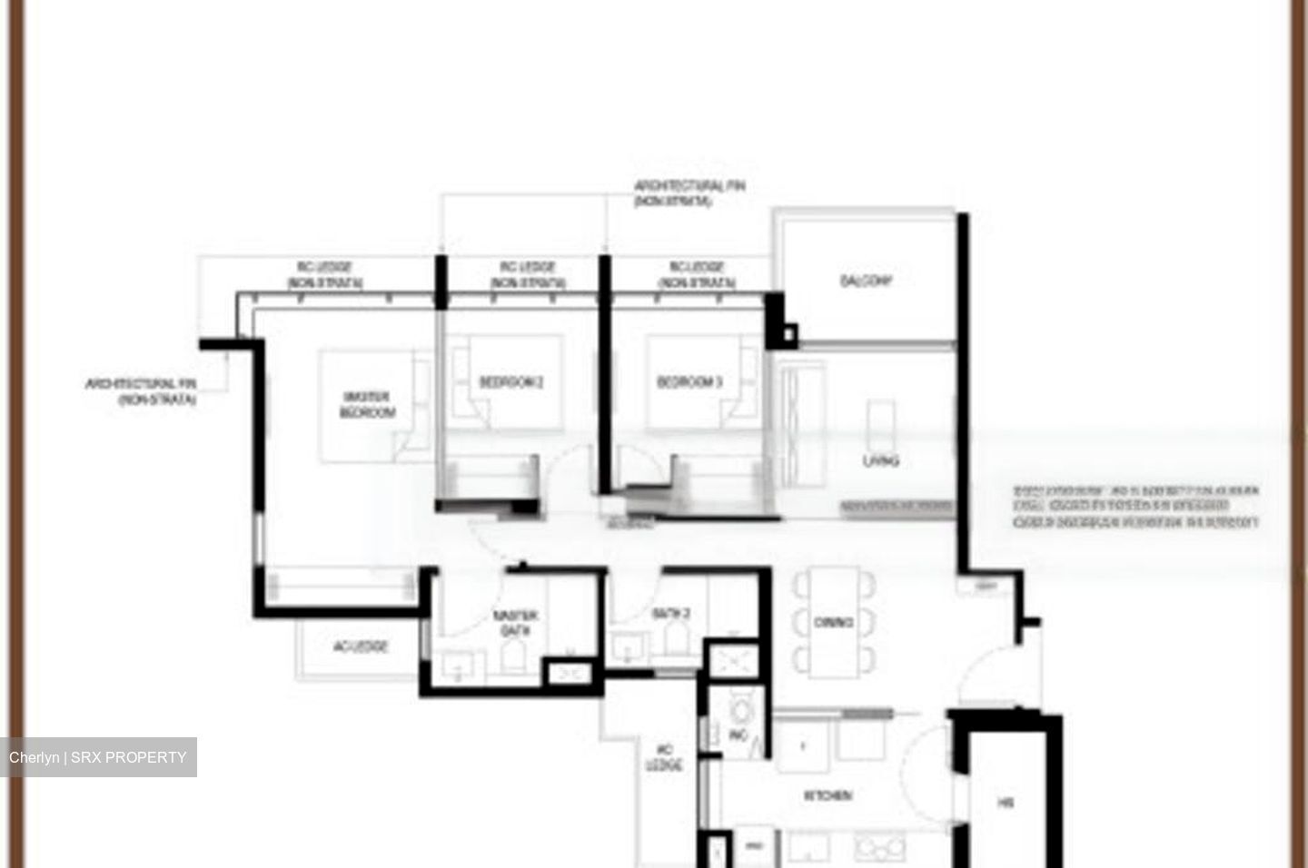 Bartley Road (D19), Condominium - For Sale #103180641