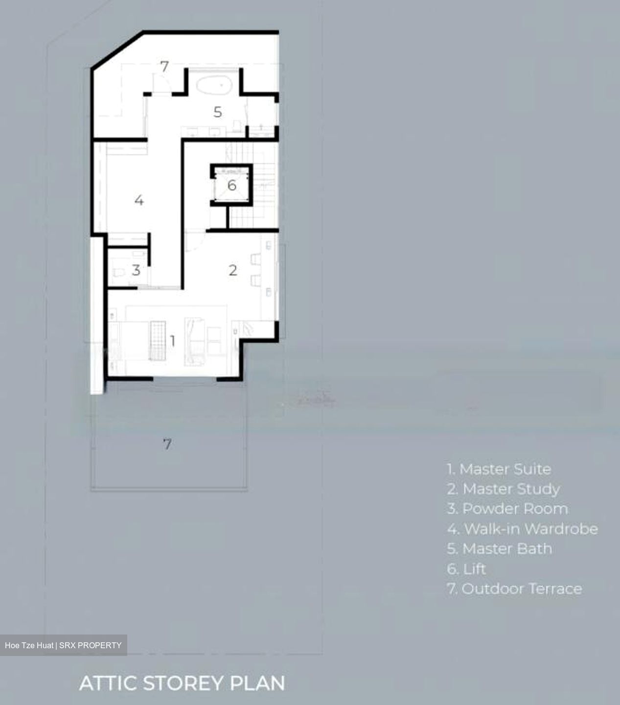 Faber Hills (D5), Detached - For Sale #103212861